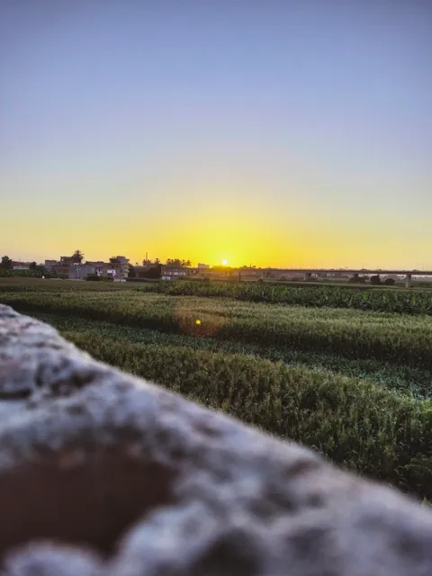 Rahmaniyah Island - reviews,open hours,photo spots,things to do ...