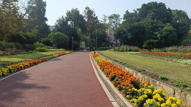 Unibic French Loaf Bakery and Cake Shop Alipore Kolkata - reviews,open ...