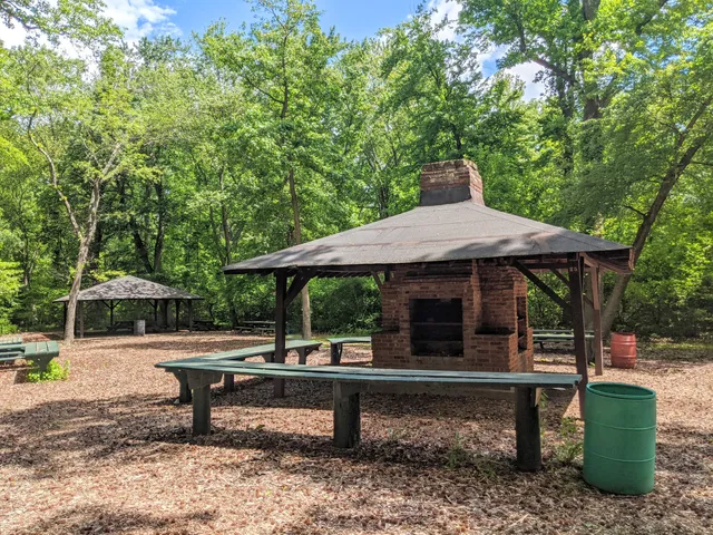 Kings Point Park - reviews,open hours,photo spots,things to do ...