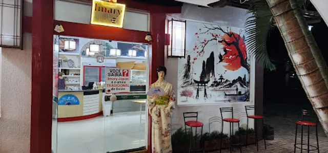 Imary Japan Food - reviews,open hours,photo spots, things to do ...