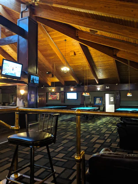 The Ridge Taphouse - reviews,open hours,photo spots, things to do ...