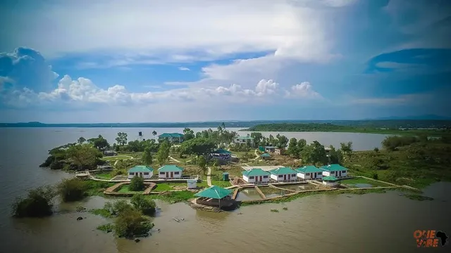 Maboko Island - reviews,open hours,photo spots,things to do ...