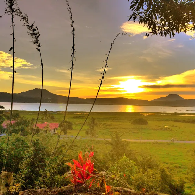 Ketama Adventure Park - reviews,open hours,photo spots,things to do | WanderBoat AI Trip Planner