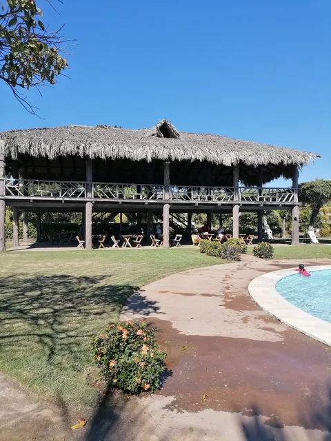 Isla de San Blas - reviews,open hours,photo spots,things to do ...