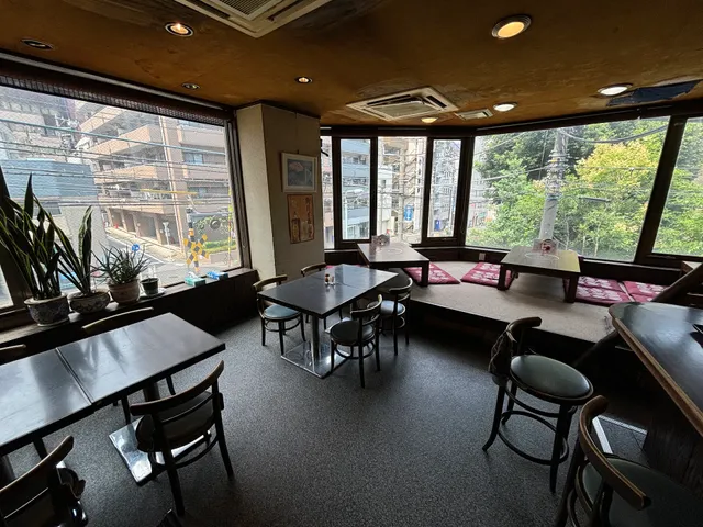 SUZUYA in Tokyo, Japan - reviews,open hours,photo spots, things to do ...