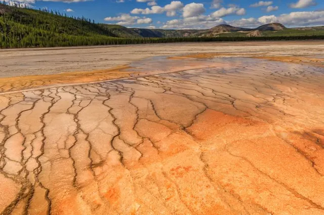 Twin Buttes Reservoir in Texas 76904 - reviews,open hours,photo spots ...
