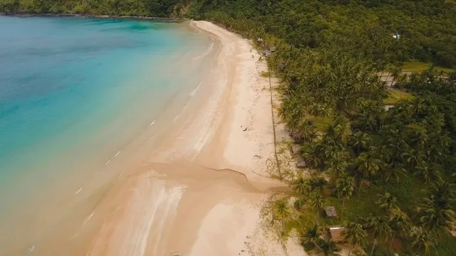 Sugar pot Beach Bar & Restaurant - reviews,open hours,photo spots ...