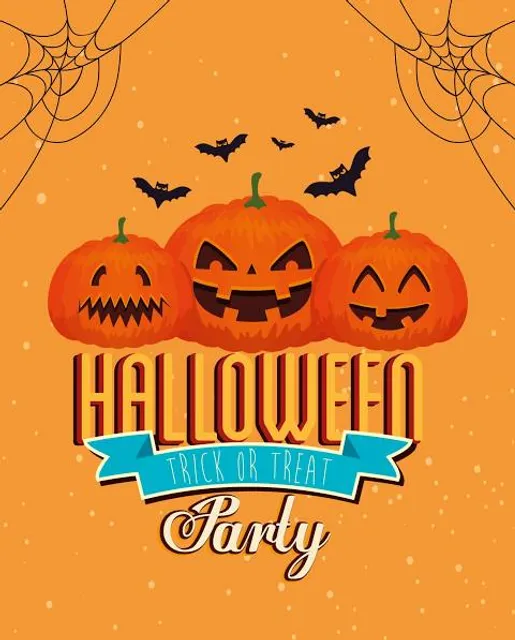 Robyn Park - reviews,open hours,photo spots,things to do | WanderBoat ...