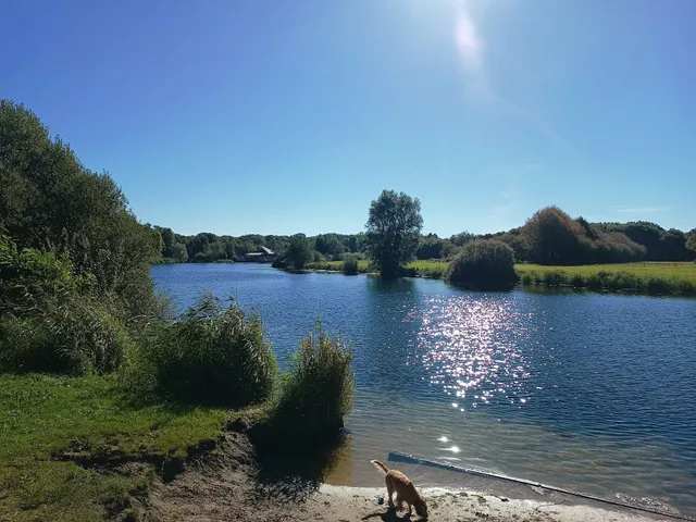 PLUS Distributiecentrum Oss in Oss, Netherlands - reviews,open hours ...