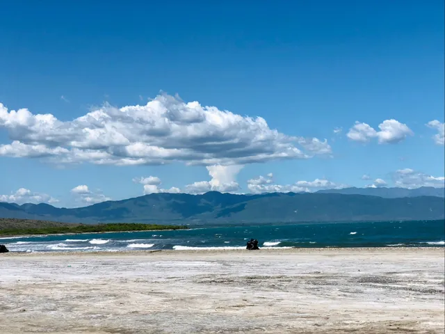 Playa Monte Rio - reviews,open hours,photo spots,things to do ...