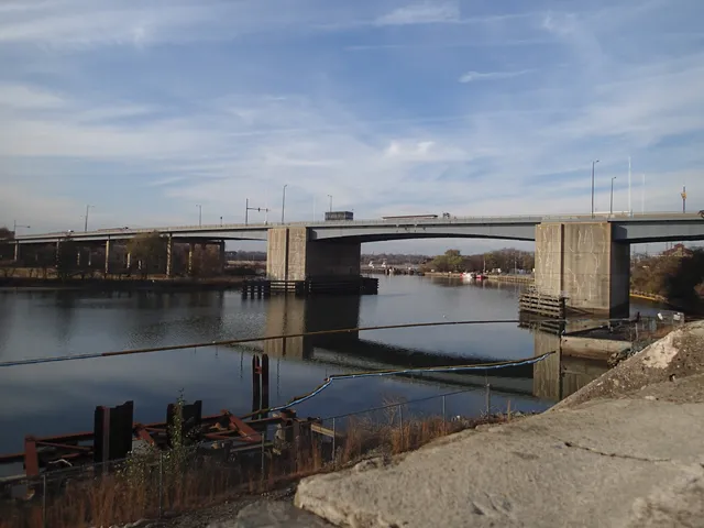 Pleasure Garden Club - reviews,open hours,photo spots, things to do ...