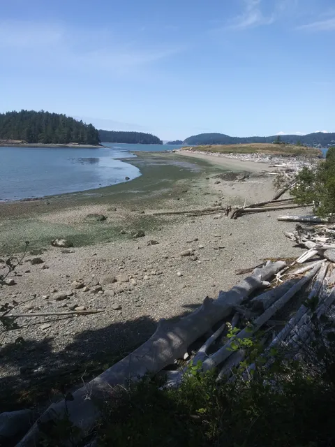 Kukutali Preserve State Park Heritage Site - reviews,open hours,photo ...