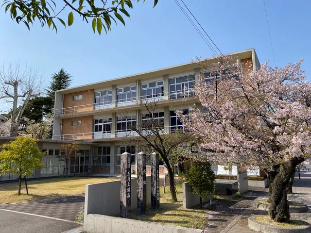 Koriyama City History Museum - reviews,open hours,photo spots,things to ...