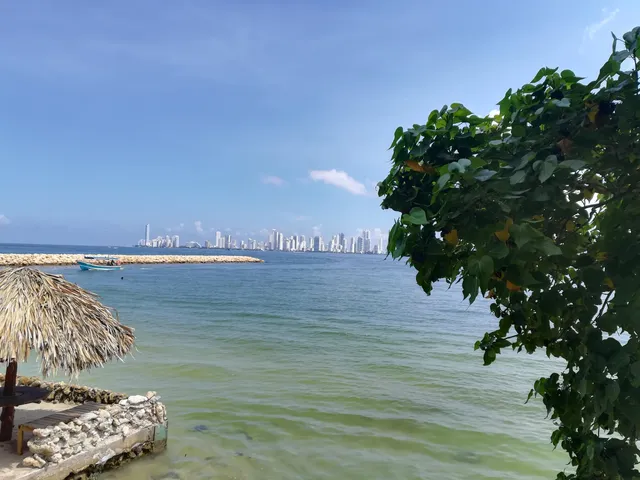 Isla Punta Arena - reviews,open hours,photo spots,things to do ...