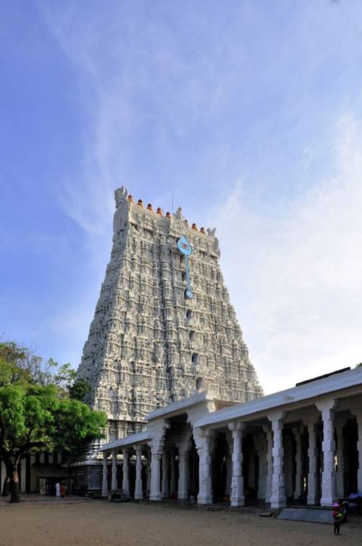 Kukke Shri Subrahmanya Swami Temple - reviews,open hours,photo spots ...