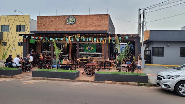 Barzin Carandá - reviews,open hours,photo spots, things to do ...