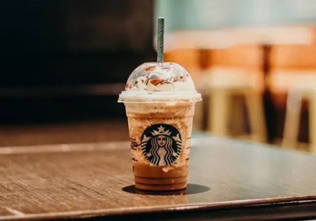 Starbucks SM Seaside - reviews,open hours,photo spots, things to do ...