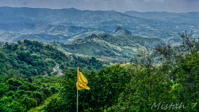 Wat Doi Pha Tang - reviews,open hours,photo spots,things to do ...