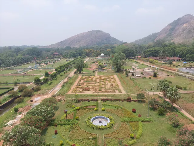 Malampuzha dam snake park - reviews,open hours,photo spots,things to do ...