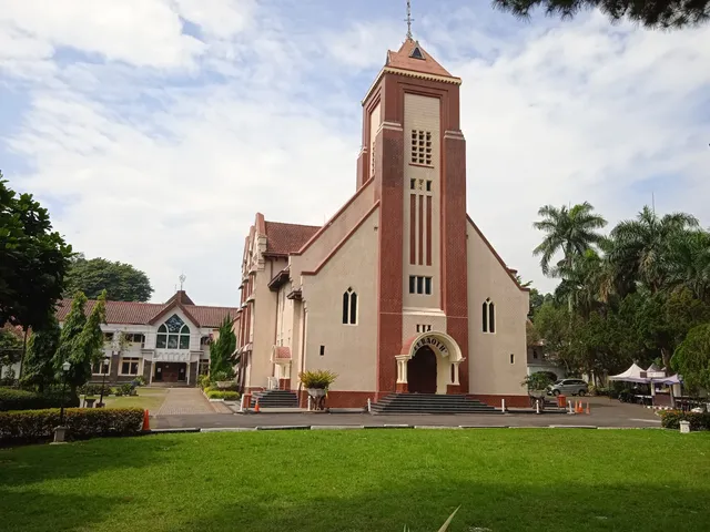 Church of Zebaoth - reviews,open hours,photo spots,things to do ...