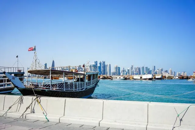 Corniche Promenade - reviews,open hours,photo spots,things to do ...