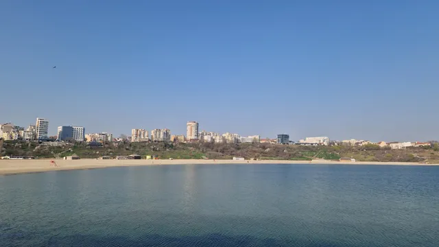 Aloha Beach - reviews,open hours,photo spots,things to do | WanderBoat ...