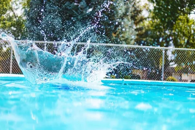 Splash Aqua Park - ICT - reviews,open hours,photo spots,things to do ...