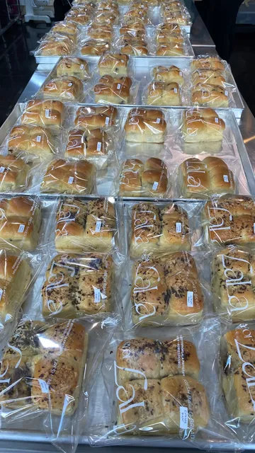 Story of Lala - reviews,open hours,photo spots, things to do ...