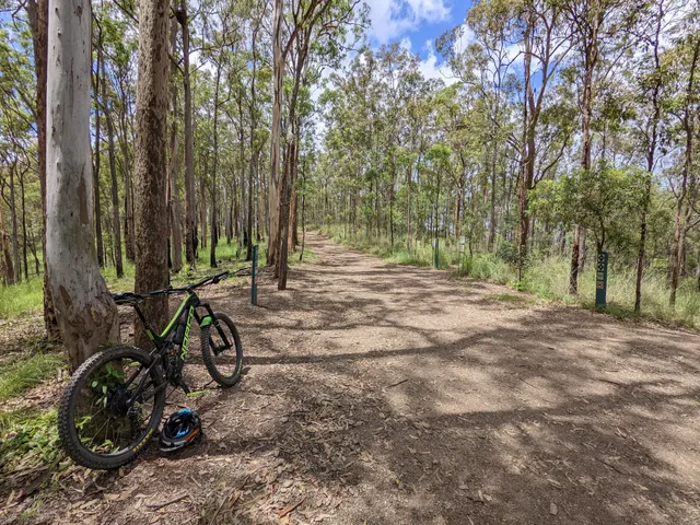 Ironbark Gully - reviews,open hours,photo spots,things to do ...