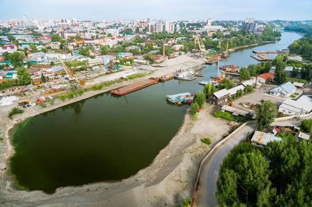 Sheikh Rasel Nagar Park - reviews,open hours,photo spots,things to do ...