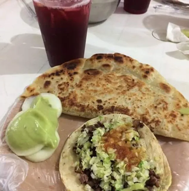 Taqueria Los Cuates - reviews,open hours,photo spots, things to do ...